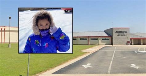 11 Year Old Girl Kills Herself After 6th Grade Classmates Allegedly