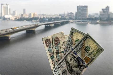 موقع الصرف اليوم أسعار العملات والذهب في مصر