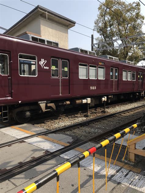 【大阪府豊中市】生まれた町 服部 曽根 岡町の昭和の匂い オノエマチカドー