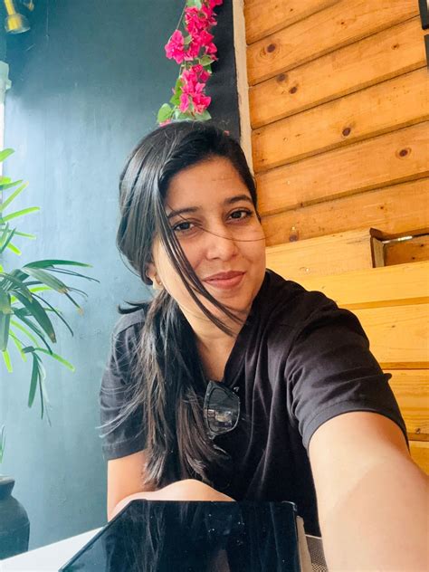 writing content that clicks skip these hook formula—and lose readers… aparajita srivastava