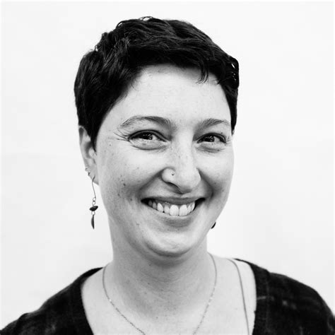 Stream Episode Izzy Greenberg Story Middletown Ct By William Caspar