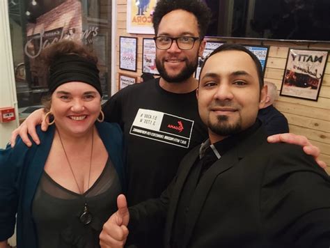 Engr Fardous Abbas Chowdhury On Linkedin Just Had A Fantastic Time Today With The Darpl