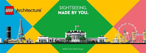 LEGO: Große Auswahl online kaufen