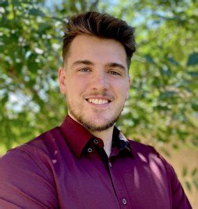 5 Things I Wish I Knew Before Writing My First Novel By Luke Lovelady
