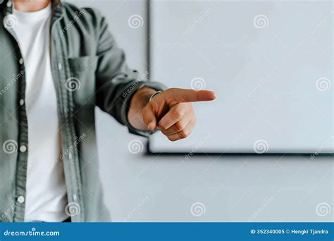 Mastering Nonverbal Communication Deconstructing Hand Gestures Body Language Signals And