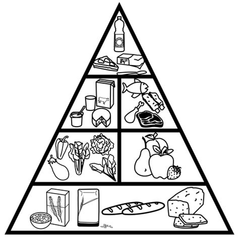 Pin Di Carmen Argüello Su Nadal 3 Le Idee Della Scuola Alimenti Idee