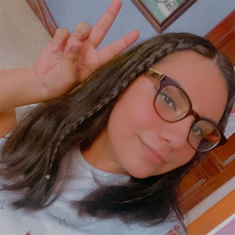 Aopolaroxbo634qctjgfwgjliwfuk5dyfkjnhw2b 03mtas900 C K C0x00ffffff No Rj