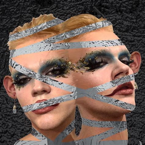 Мальчик с зелеными глазами в Instagram «Требую чтобы Союз Мультфильм пересмотрел варианты