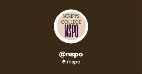 Nspo Linktree