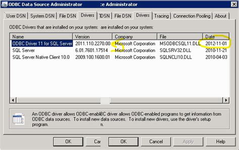 Solved Protocol Error In Tds Stream Qlik Community 758699