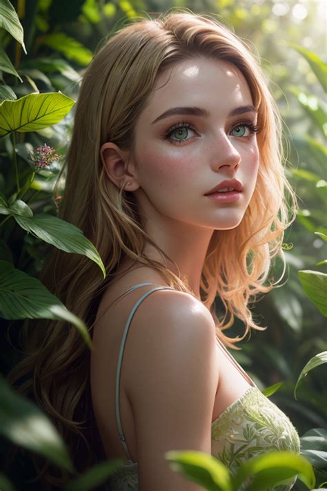 Post Created By Yxosuf Tensorart