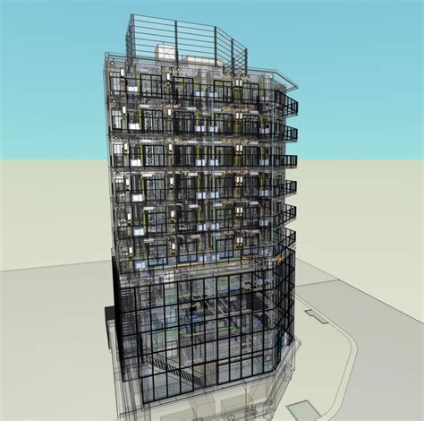 【建設業の2024年問題】bimcimアウトソーシングのご提案 イプロス
