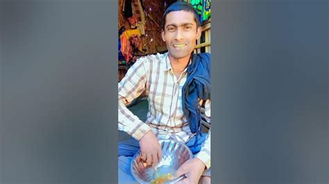 चईत के चाना है मस्तानाviralshorts Youtube
