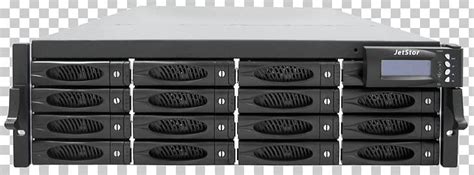 Disk Array Network Storage Systems Computer Data Storage Scalability Proware Technology