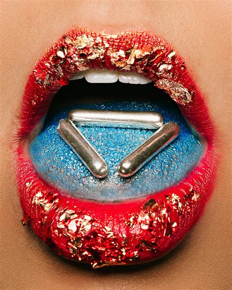 Implementing The Testing Pyramid By Breaking It Medium