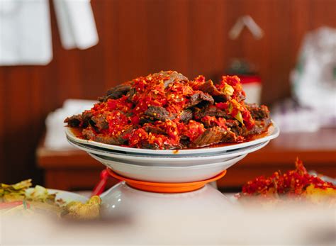 Bopet Mini Manual Jakarta