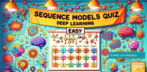 on linkedin sequence to sequence quiz easy