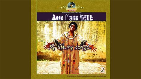 Sitima Makinga Youtube