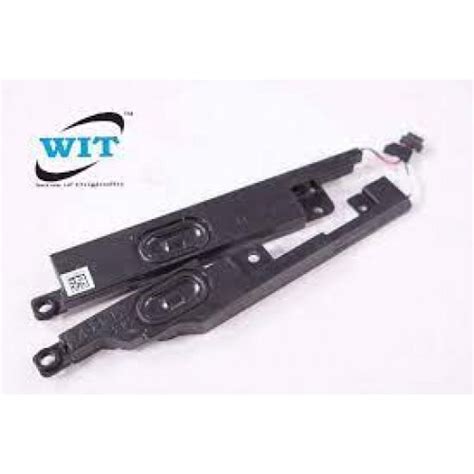 Hp Probook G Laptop Speakers In Sri Lanka Laptoprepa R Lk