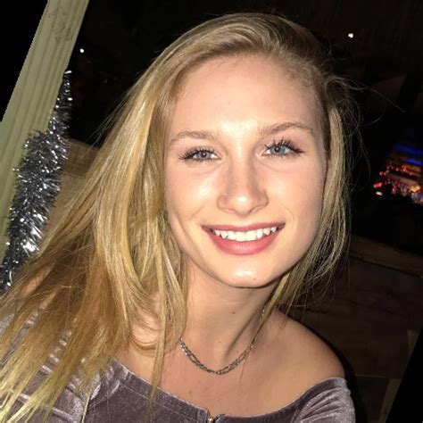 Samantha Devito Finance Manager Linkedin