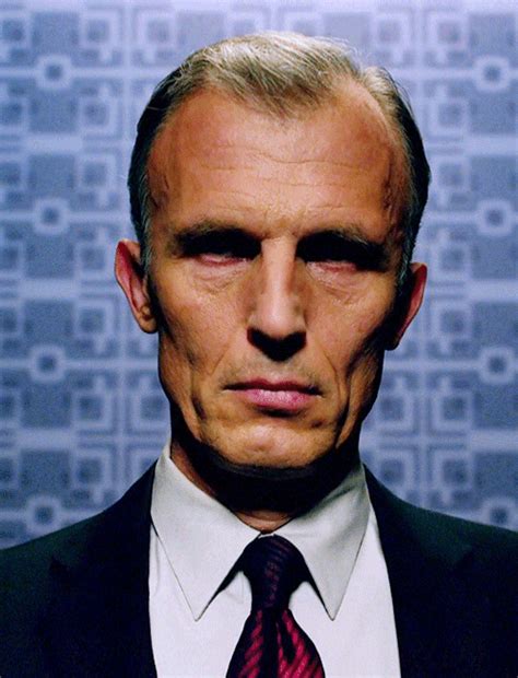 Chat With Thomas Eichhorst