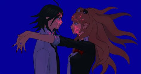 松田夜助 松田 ぽめおのイラスト Pixiv