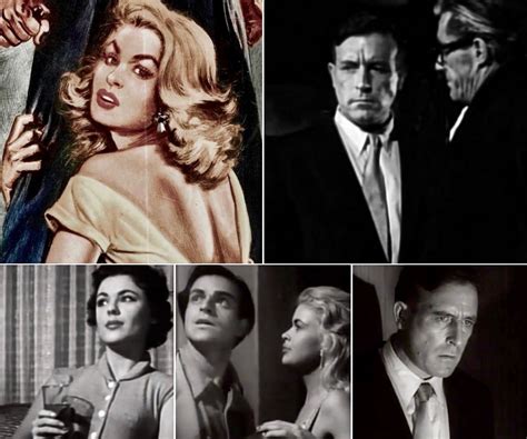 Cult Film Freak