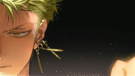 História A Próxima Escolha Zoro X Robin Penso Em Ti História