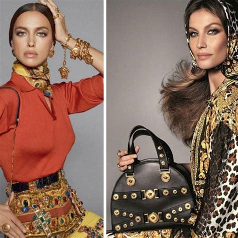 Gisele Bunchen Latest News Pictures And Videos Hello