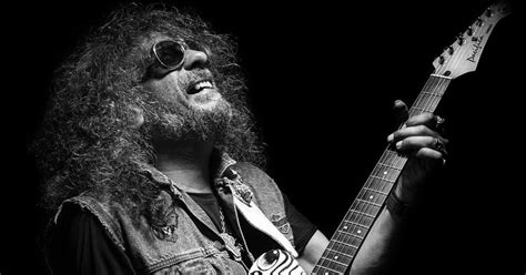 Javier Bátiz Precursor Del Rock Mexicano Muere A Los 80 Años “vuela