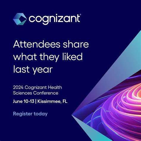 anand sivaraman on linkedin set 2 attendees share what they liked mp4