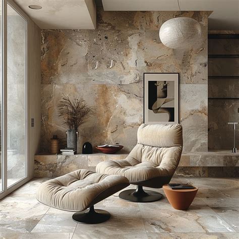 Preethi Senthil On Linkedin Architecture Interior Architecturaldesign Aiarchitecture