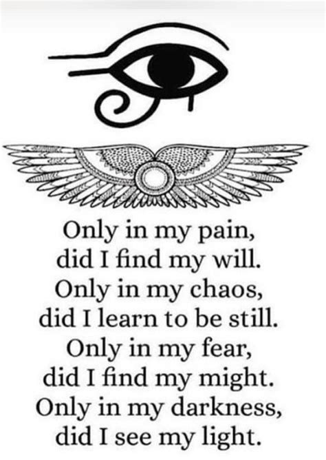Wise Quotes Words Quotes Wise Words Words Of Wisdom Inspirational
