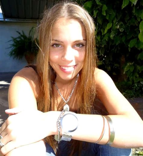 Las Argentinas Son Las Mas Lindas Del Continente Caray No Se Diga Mas P Gina Foros Per