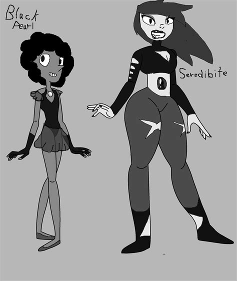 Steven Universe Bases 1 F2u By Jratmain Dcuilm7 By Imdedinsidex X On