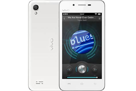 Top Best Vivo Mobile Phones In India World Blaze