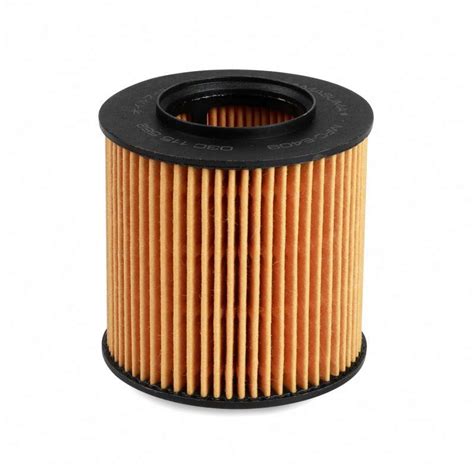 Mfc E409 Japanese Brand Masuma Flywing Engine System Oil Filter Auto