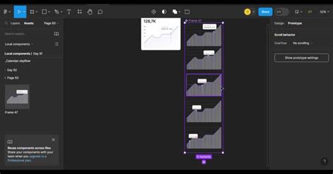 Oladunni Olayemi On Linkedin Day93 Dailyuichallenge