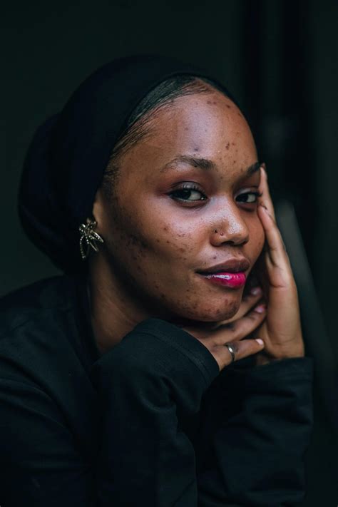 Allbrimamodels Photos Download The Best Free Allbrimamodels Stock