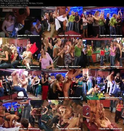 Party Hardcore Intporn Forums Party Hardcore Intporn Forums