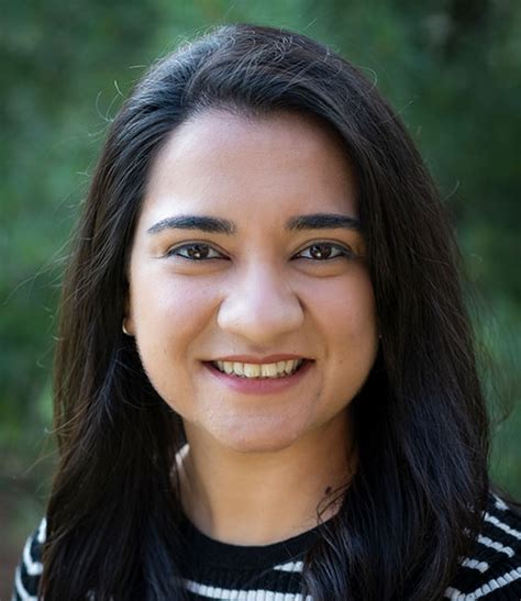 Postdoctoral Researcher Department Of Psychology Michigan State