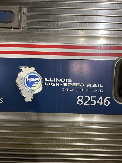 Spotted In Massachusetts On Train 135 Whats The Reasoning Behind This