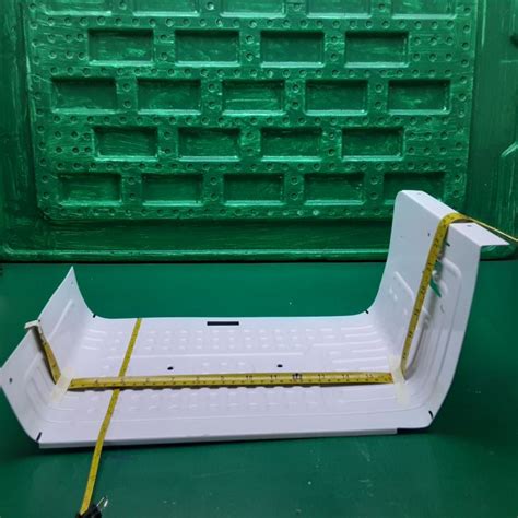 Evaporator Evap Sharp 1 Pintu 60x24 Model Assy Sj M165 Lazada Indonesia