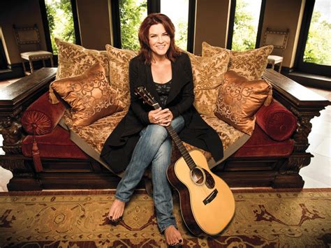 Rosanne Cashs Mythic Southern Road Trip Npr