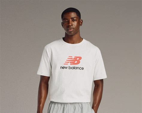 Shop New Balance Mens Sport Shoes And Clothing On The Official New