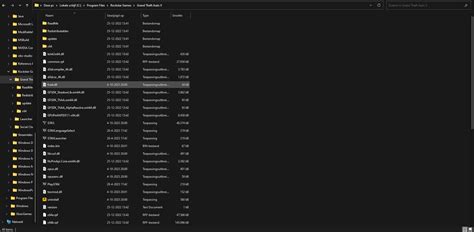 Can Anyone Help Me With This Fivem Error Fivem Client Support Cfx Re Community