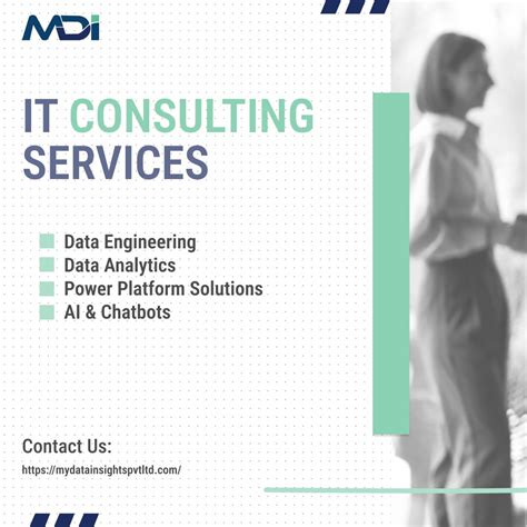 Mydata Insights Pvt Ltd Posted On Linkedin