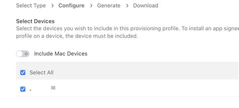 Uni App Ios环境打自定义调试基座uniapp Ios自定义基座 Csdn博客