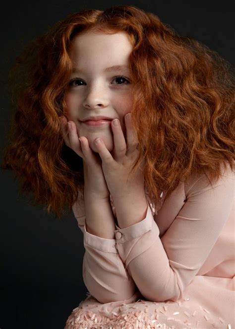 15 Best Sofia ️ Images On Pinterest Sofia Black D Elia Girl Crushes And Sophia Black