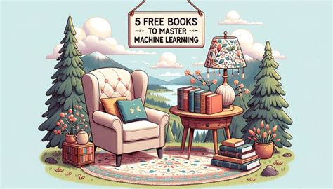Machine Learning Is One Of The Most Exciting Fields In Computer Science